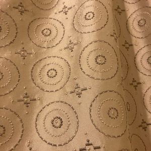 Talbots | Dresses | Talbots Formal 2 Piece Suit Dress Wedding ...